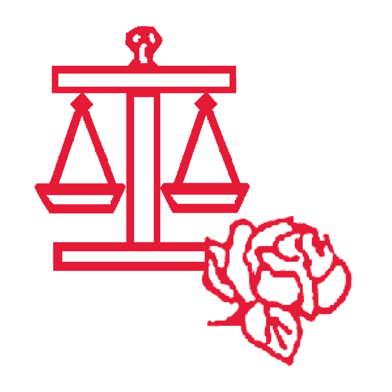 Pro Life Legal Defense Fund, Inc.