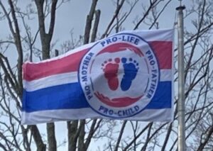 Pro Life Legal Defense Fund, Inc.