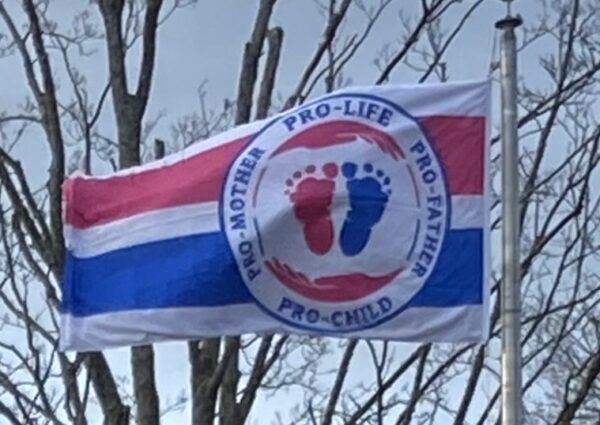 Pro Life Legal Defense Fund, Inc.